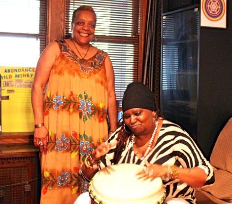 extralarge | Scott K Fish