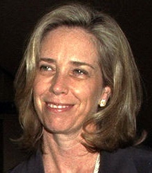 R.I.P Melissa Mathison: “Be Good” | Scott K Fish