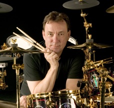 Neil Peart on Tony Williams’s ‘Fred’ | Scott K Fish