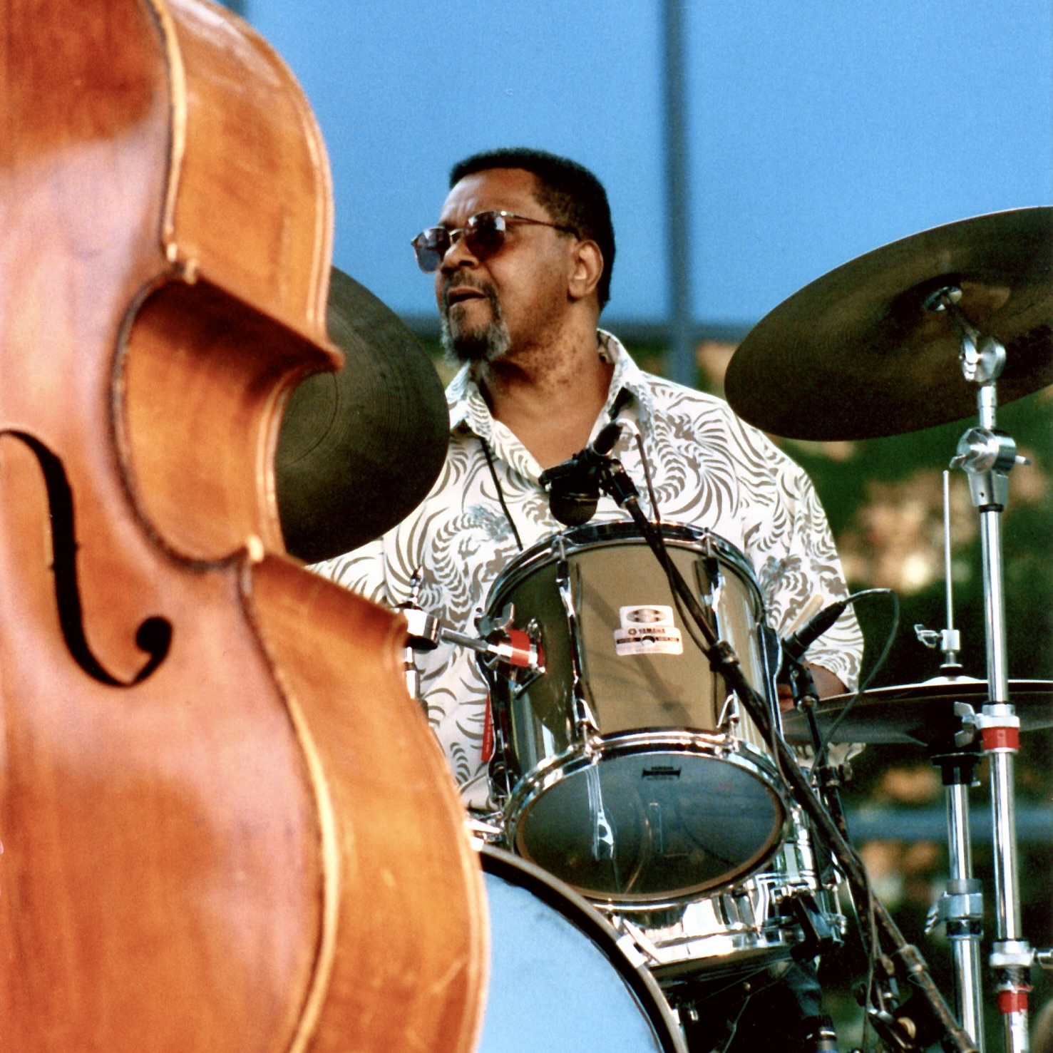 Remembering Killer Ray Appleton | Scott K Fish