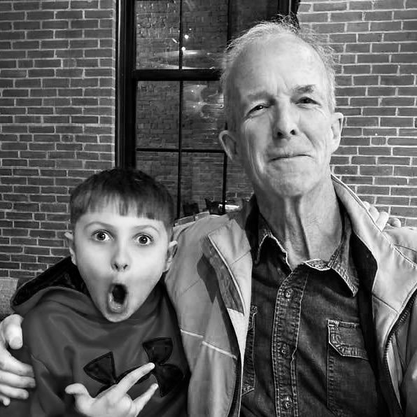 Music I Will Never Hear Again | Scott K Fish