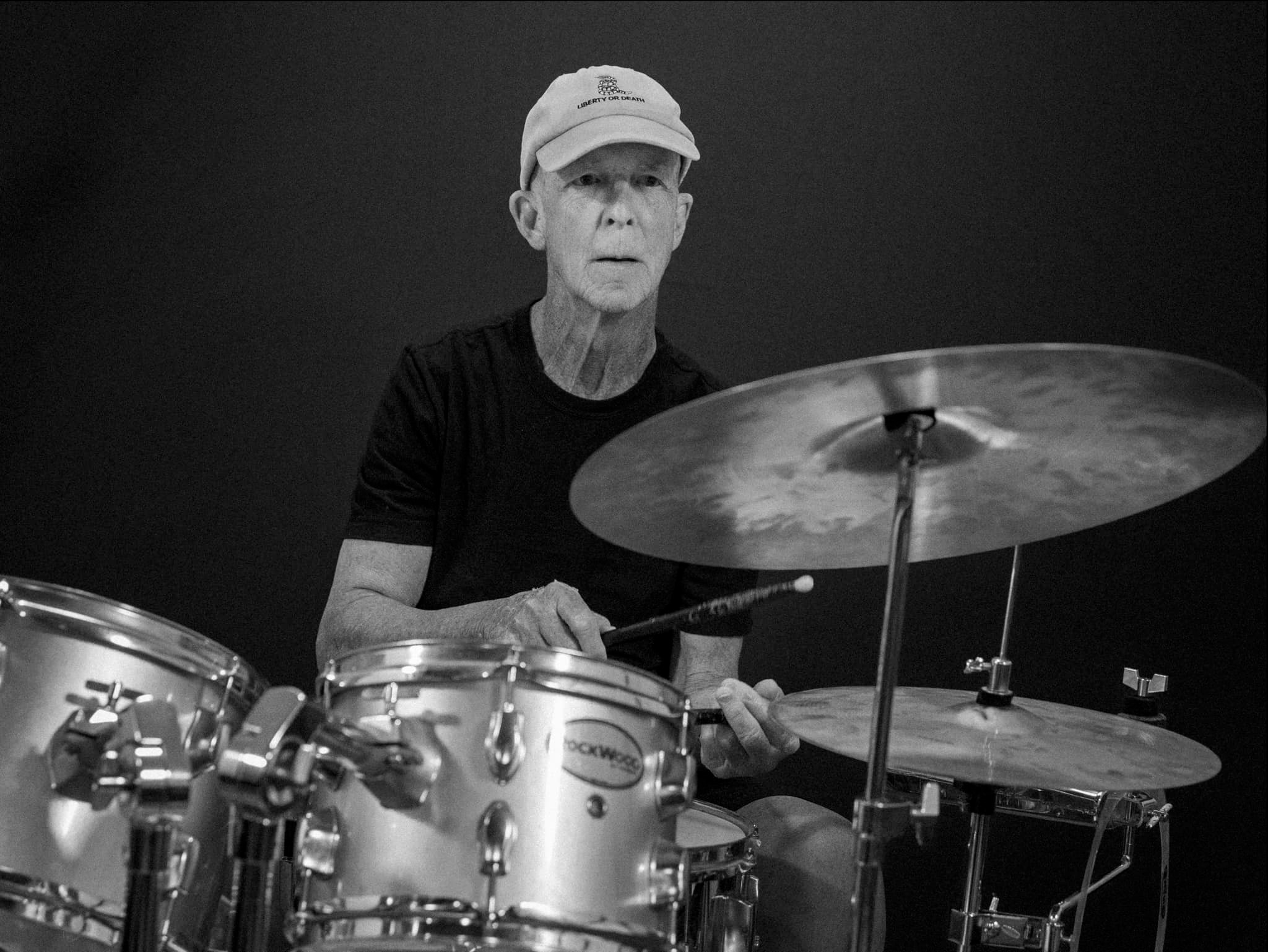 What Makes a Music Journalist Good? | Scott K Fish